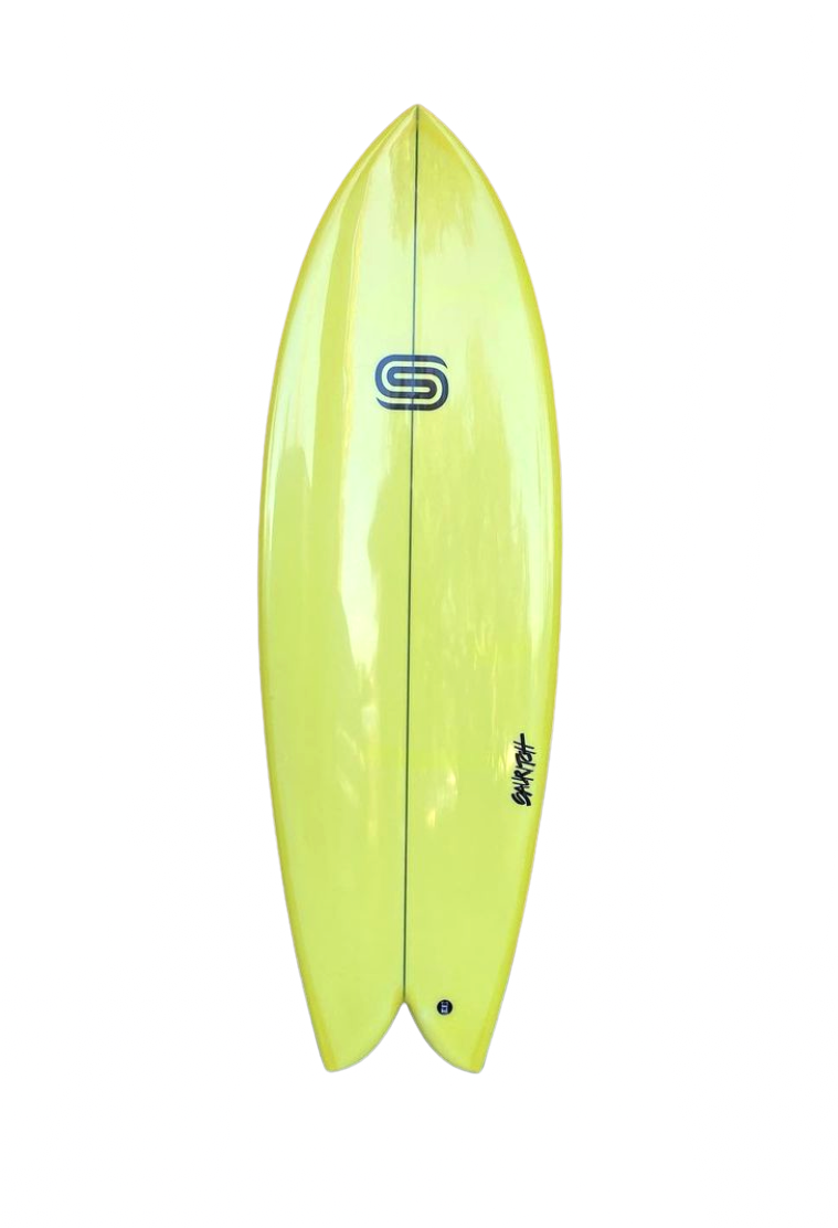 San Diego Surfboard Shapers | Surfboard Shapers Encinitas - Modern ...